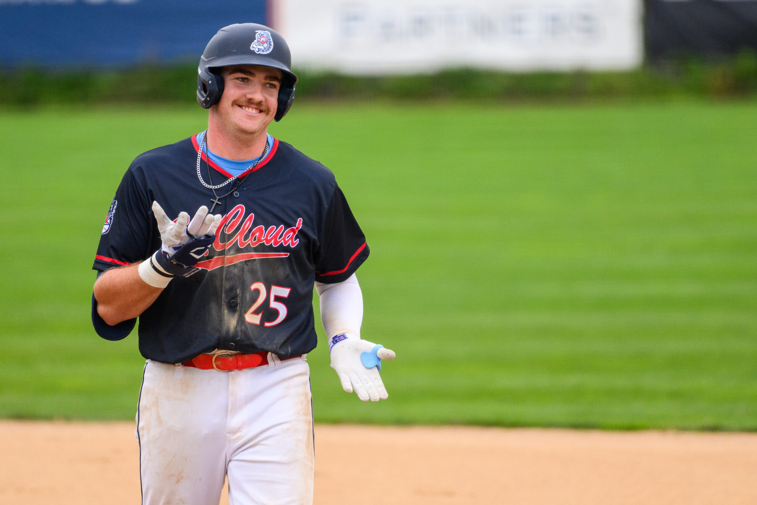 Where KU baseball players are honing their craft this summer | News ...